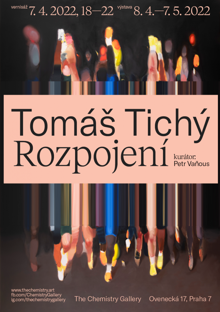 Tomáš Tichý